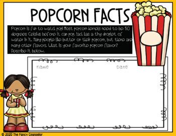 Distance Learning 40 Writing Prompts Journal Prompts For Google Slides