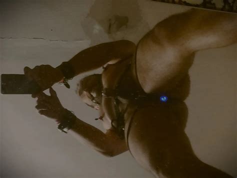 Pictures Been Founded On Old Hard Drives Pics XHamster