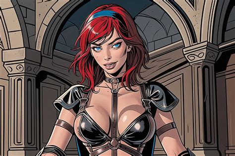 Milla Jovovich Pics Xhamster