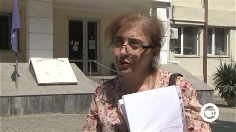 ძალადობის გახშირებულ ფაქტები კახეთში Youtube