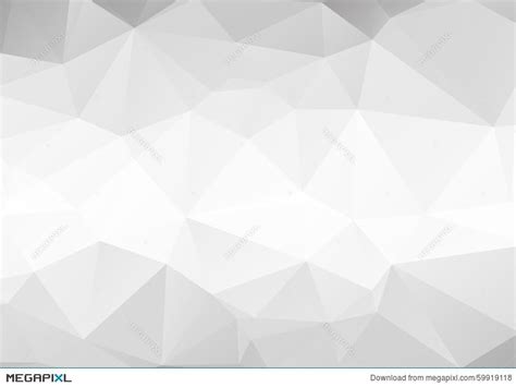 423 Background Abstract Grey Images And Pictures Myweb