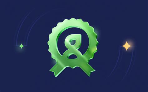 Crm Implementation A Key To Enhanced Customer Experience