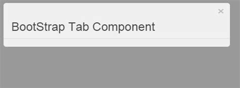 Javascript How To Load Dynamic Tabs In NgDialog Box In Angularjs