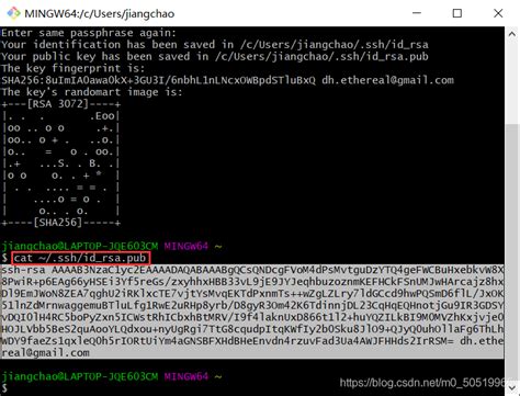 git2 32 0的安装及基本使用 git 2 32 0 32 bit exe csdn博客