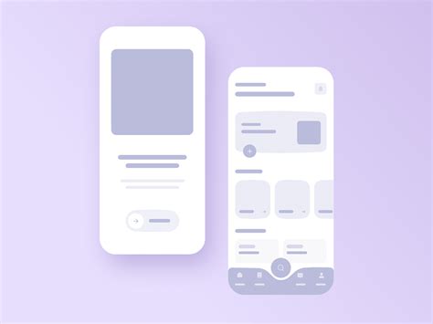 E Learning Mobile App Design Behance E Learning Mobile App Design Behance