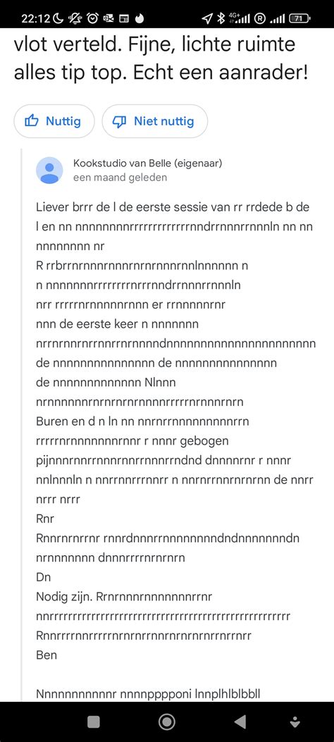 I En Nn Nn Nn Nn Nn N Nn N Ddrd R Ihadastroke