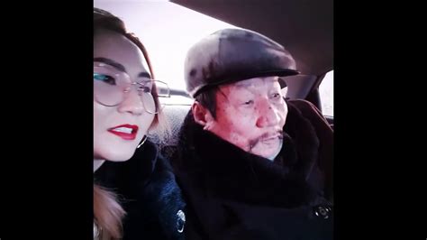 Номтой Блог Галдан Бошигт Хаан Youtube