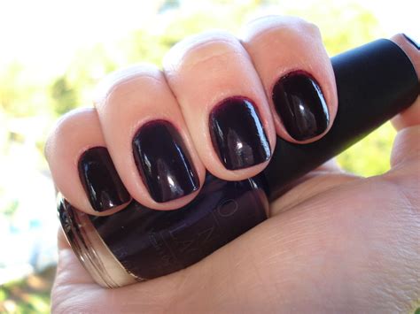 Opi Lincoln Park After Dark Opi Lincoln Park After Dark Flickr