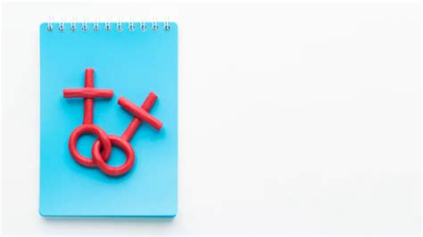 Sexual Health Rlhospitals