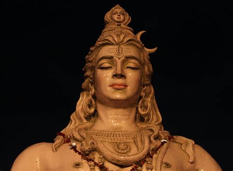 Shiva Lingam Wallpapers Top Free Shiva Lingam Backgrounds
