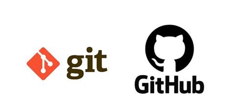 Git Vs Github Understanding The Differences Similarities Connection And Uses Dev Community