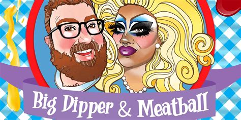 Rupauls Drag Race 10 Best Related Podcasts All Fans Should Listen To