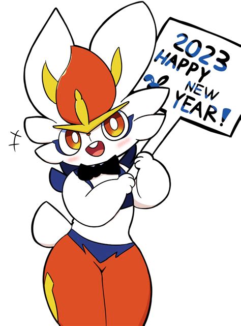 Rarara Pixiv 14765246 Danbooru