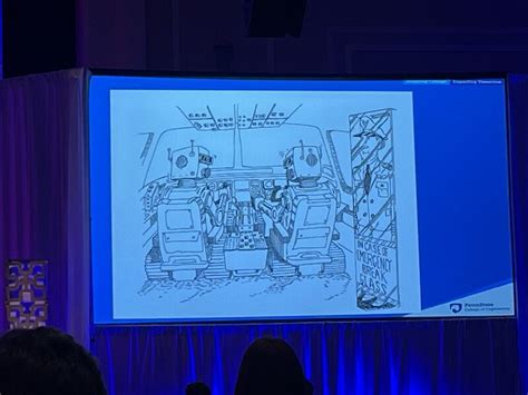 Sheng Cheng On Linkedin Aiaa Scitech