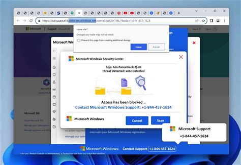 Virus Updated October 2025