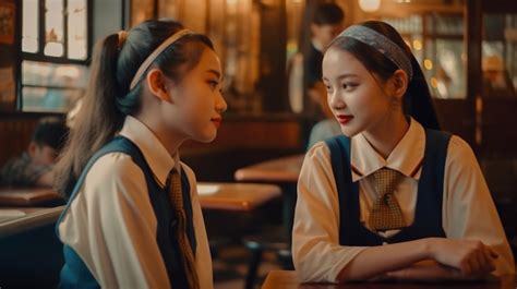 Punggol Gce O Levels Additional Mathematics Tutor Edukate Singapore English Maths Science