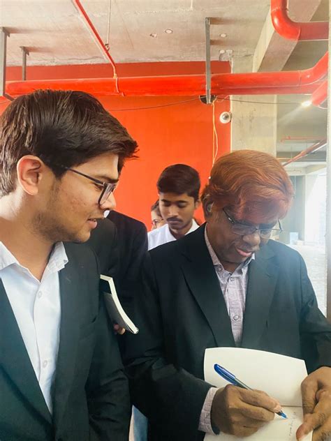 Swayam Gupta On Linkedin Law Legalprofession Ethics