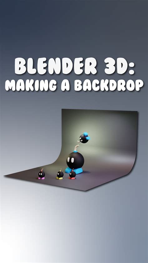 Led Phizeme 👾🌎 Blender3d 3dart Blendercommunity Blenderrender