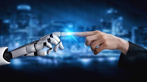 Robotic Assistance Devices Signs Landp Global Security As New Dealer Ai