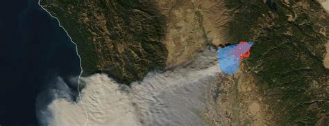 Mapping With Leaflet And React Mapping Is Hard But Spinning Up A New… By E84 Team Medium