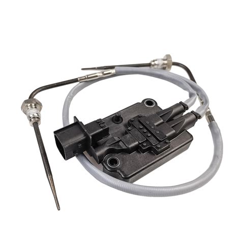 Cummins Dpf Temperature Sensor Module Sales Online Oceanproperty