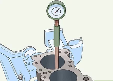 Compression Ratio Meaning In Auto Car What Is