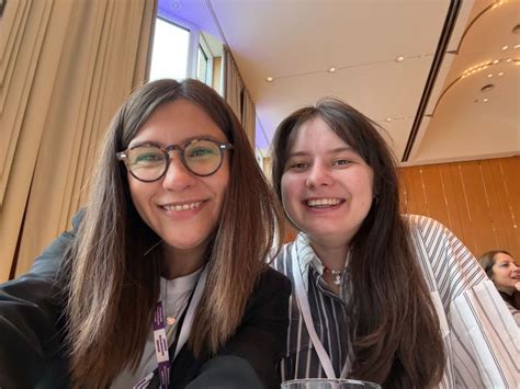 Lunatech On Linkedin Eclipsesdv Automotive Automotivesoftware