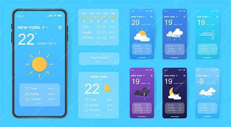 App Templates Figma