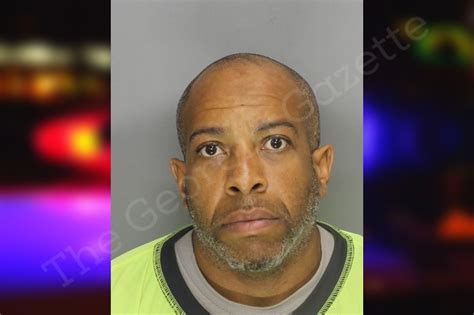 Anthony Goddard — Cobb County Jail Bookings Anthony Goddard — Cobb County Jail Bookings