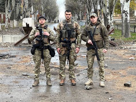 З Днем Збройних Сил України Благодійний Фонд Братів Мкртчан