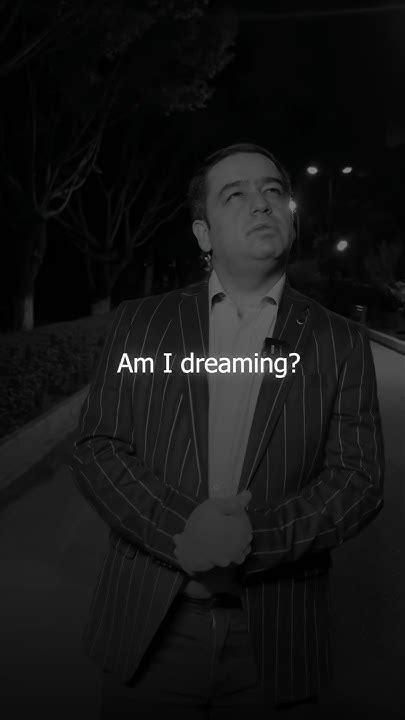 مهندس امیر مسعودی مدرس فیزیک و ریاضی کنکور Youtube