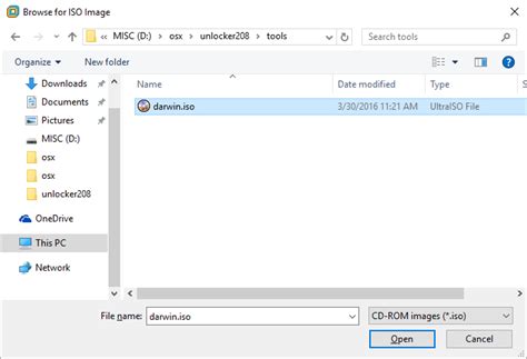 Run Mac Os X On Windows 10 Using Vmware Nerd Drivel