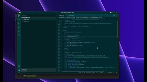 Searchkit Elasticsearch Search Components Ui Youtube
