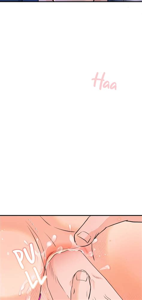 TPT Prostate Capture Report Eng Update C Page Of MyReadingManga