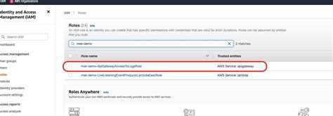 Engineering Tutorial Practical Terraform And Aws Part 5 Mixlr Blog