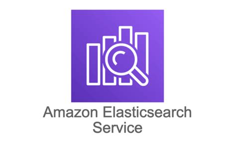 Amazonlinux2 に Mysql Client をインストールする Random Tech Note