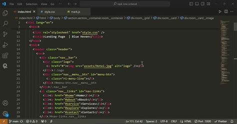 Utsav Kumar Gupta On Linkedin Internship Octanetservices Learningandgrowing