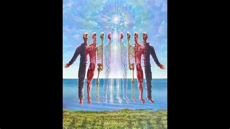 Lb3 Tate Cest Quoi ça Youtube