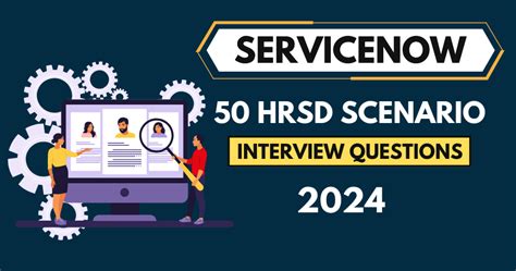 ServiceNow Scripting Interview Questions 2025 Part 1 ServiceNow
