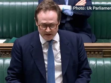 معاون وزیر کشور بریتانیا تهدیدهای جمهوری اسلامی علیه ایران اینترنشنال را محکوم کرد ایران