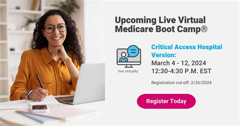 Hcpro On Linkedin Find The Answers To All Of Your Coding Billing And Reimbursement Questions…