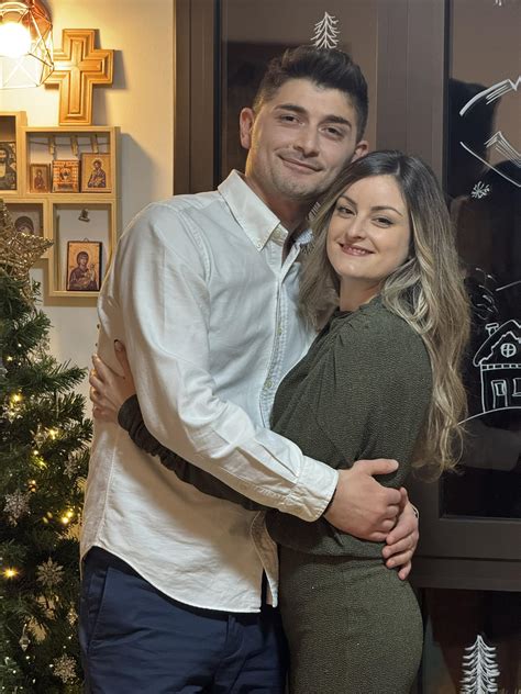 გიორგი ქართველის ბლოგი