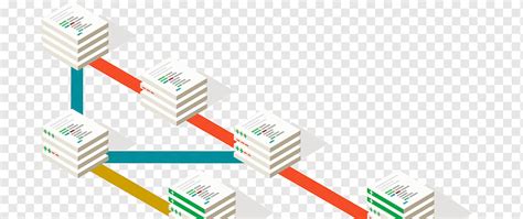 How To Add A Build Number To The Web Build In Angular Dev Community