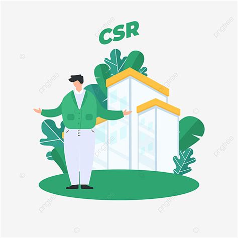 Csr 회사의 생태 규제 기업의 사회적 책임 자연 조직 Png 일러스트 및 벡터 에 대한 무료 다운로드 Pngtree