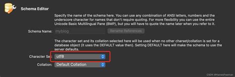 mysql输入中文出现error code 1366的解决方法 csdn博客