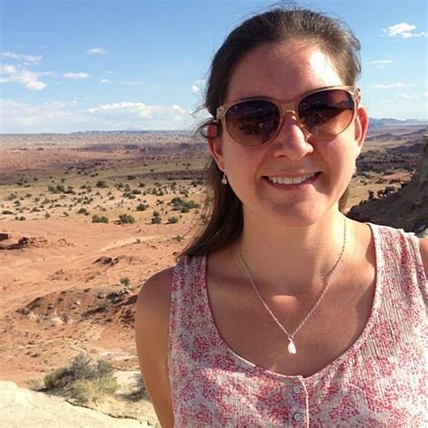 Jill Kelly ShareGrid