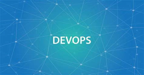 saumya ranjan mohapatra on linkedin getting started with devops