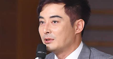 경식아 사랑해 이세창 공연 시작으로 롱런하는 브랜드사업 준비중