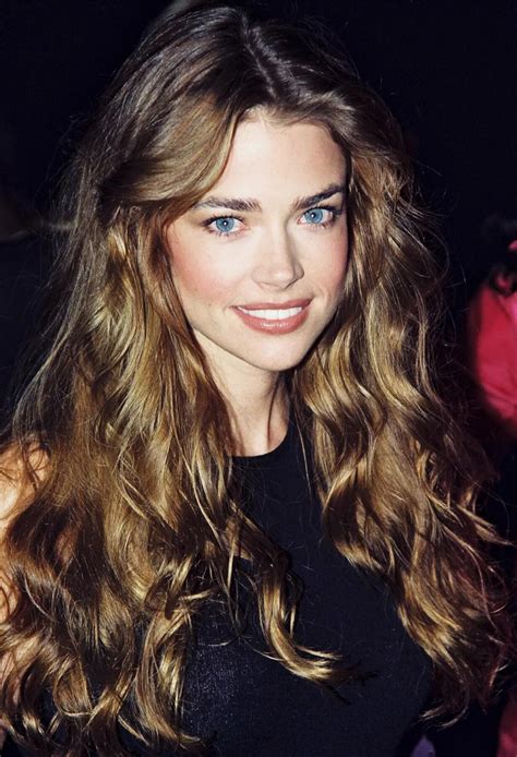 Denise Richards R Prettygirls