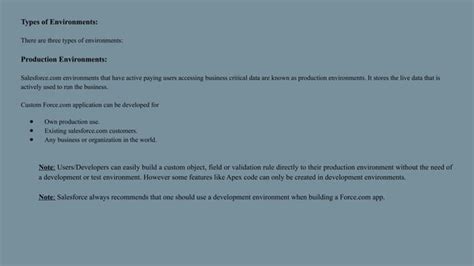 Sfdc Training Day 1sfdc Training Day 1pptx